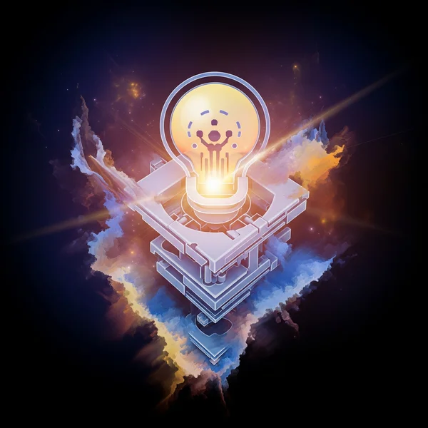 Your First AI Drawing: aidrawing.io Step-by-Step Guide | AI Drawing ...